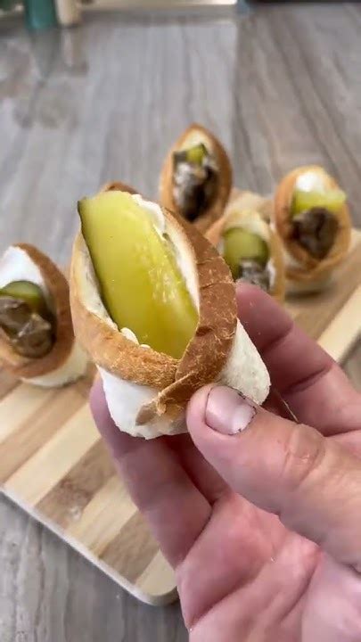 Вкусная подача😋🤤 #rec #рецепт #рецепты #лайк #food - YouTube