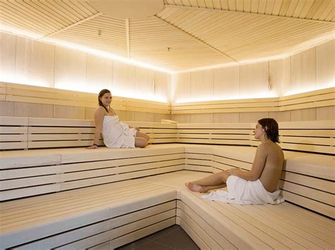 BLUE Wellnessresort - Fletcher Wellness-Hotel Sittard