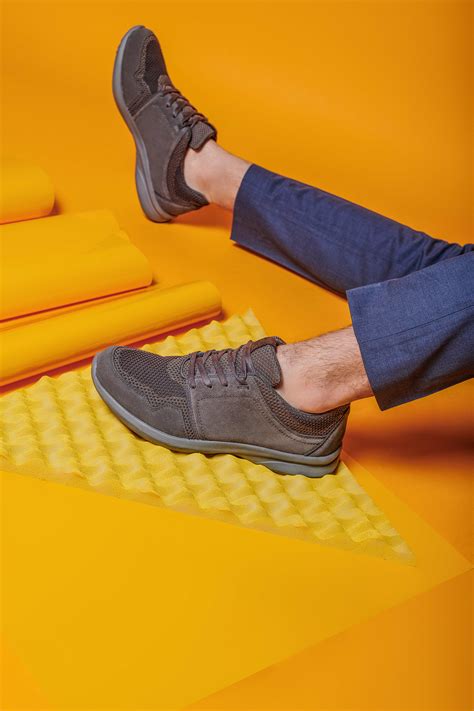 16 hrs · comfort is now :: Behance