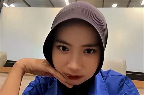 Video Zahra Viral 6 Menit 40 Detik Masih Jadi Buruan, Ternyata Isinya Hanya Begini - PROGRES.ID