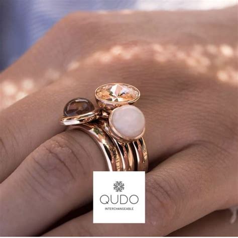 Jewelry Collection, Rings, Fashion, Moda, Fashion Styles, Ring, Jewelry ...