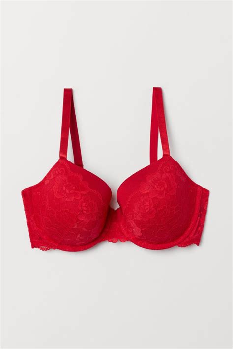 Cotton Padded Bra at best price in Ernakulam | ID: 21633057691