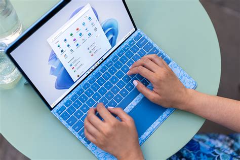Surface Pro Signature Keyboard Liberty + Slim Pen 2 : Store Surface Pro ...