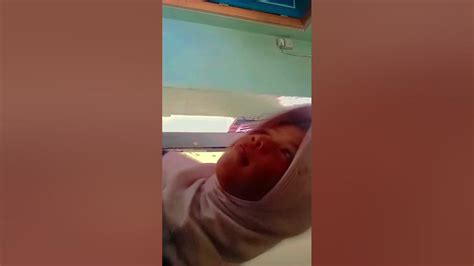pov: naferla jadi setan - YouTube