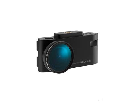 Купить NEOLINE X-COP 9200 в Минске, цены