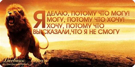 Успешный бизнес