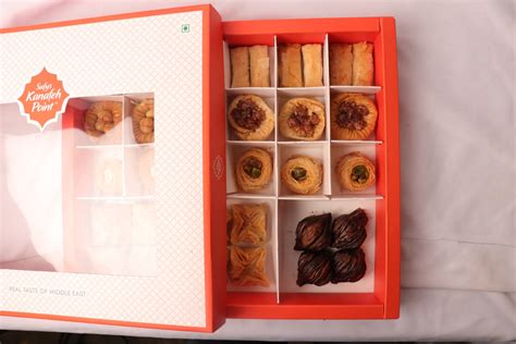 Box Of 36 – My Blog
