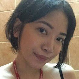 Rahma (@Xiaomi1611) / Twitter