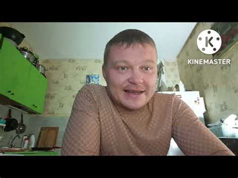 золотой дед он же золотой дождь, солевой дед, солевой пердеть и тд ...