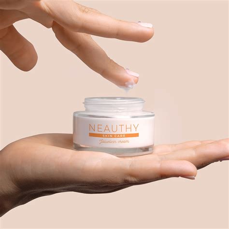 Matcha skin mask – Body Waxing by Kristi