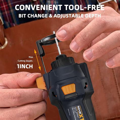 Products – MAXXT TOOLS