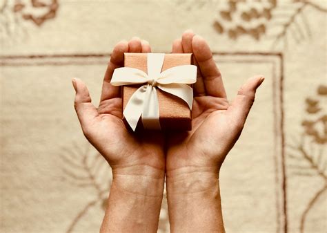 Gratitude Photos, Download The BEST Free Gratitude Stock Photos & HD Images