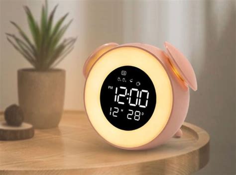 Товары с AliExpress, которые согреют тело и душу - AndroidInsider.ru