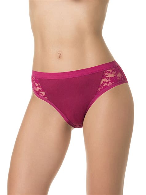 Трусы Dentelle 012025568: купить за 200 руб в интернет магазине с ...