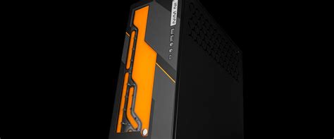 A True One-Stop-Shop, the InWin 303EK Case - ekwb.com