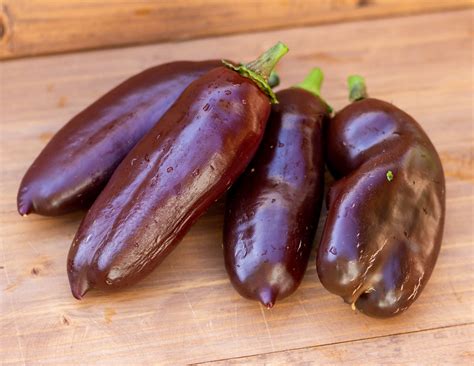ШОКОЛАДНЫЙ КРАСАВЕЦ — BTomate