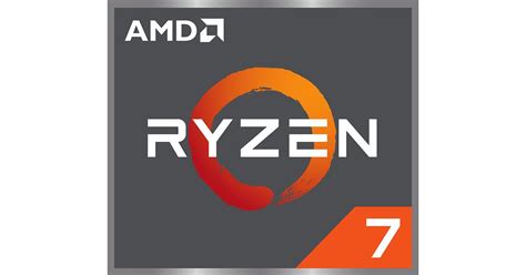 AMD Ryzen 7 5700U Prozessor: Vergleiche 0 Notebooks