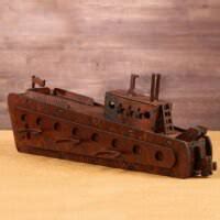 Подставки » Страница 5 » maket.LaserBiz.ru - Макеты для лазерной резки
