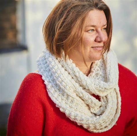 Ann-Sofie växte upp med bipolära föräldrar | Allas