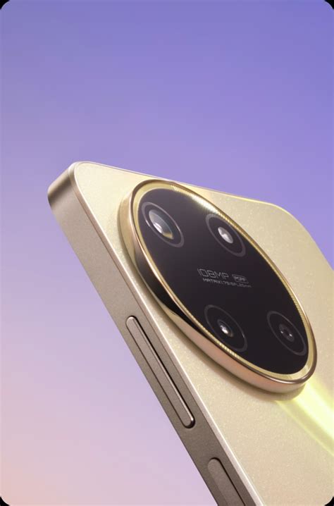 realme 11 4G – Helio G99, 90-Гц дисплей, 108-МП камера и Android 13 по ...