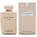 Духи Elie Saab Le Parfum — купить женскую парфюмерную воду Эли Сааб Ле ...