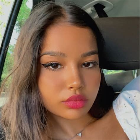 𝙸𝚝𝚜.𝚎𝚕𝚕𝚒𝚎🦋 (@whxs.ellie) • Threads, Say more