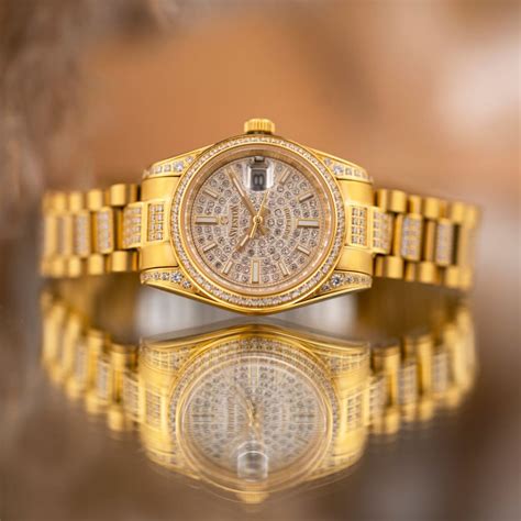 Sveston Watch For Lady Hotsell | bellvalefarms.com