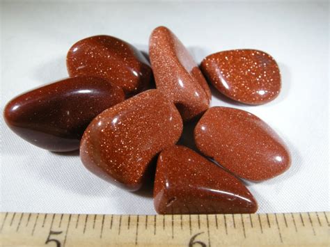 Goldstone : Properties, Formation, Compositions » Geology Science