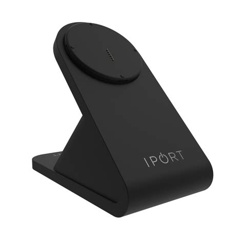 connect pro