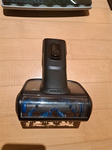 Philips 8000 Series Aqua Plus | Kaufen auf Ricardo