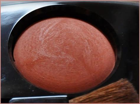 Румяна Chanel Joues Contraste Powder Blush #15 Orchid Rose | Отзывы ...