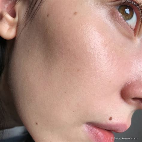 Stellary СС Cream крем в оттенке 301 | Отзывы покупателей | Косметиста