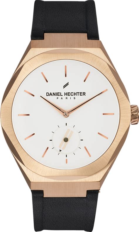 Часы Daniel Hechter DHG00302 — купить наручные часы в интернет-магазине ...