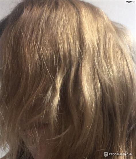 Стойкая краска для волос Schwarzkopf Luminance - «краска для волос ...