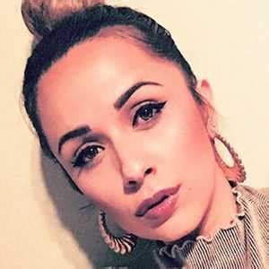 Gaby Diaz (Gabrielladiaz): A Comprehensive Guide to Her Biography, Age, Height, Figure, and Net ...