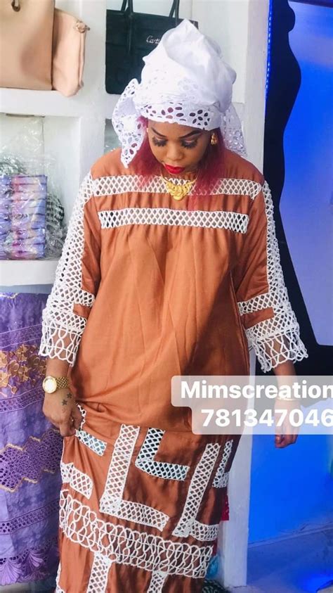 Pin by dadish on DADISH | African fashion, African fashion women ...
