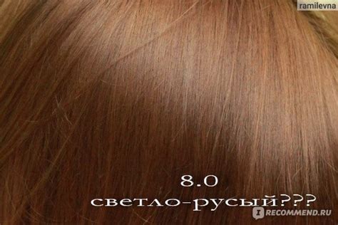 Полуперманентная крем-краска Estel De Luxe Sense - «Грязный цвет от ...