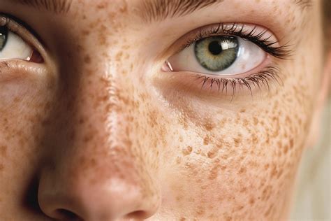 Unser größtes Organ: 9 Fakten über die menschliche Haut | Goethe-Apotheke