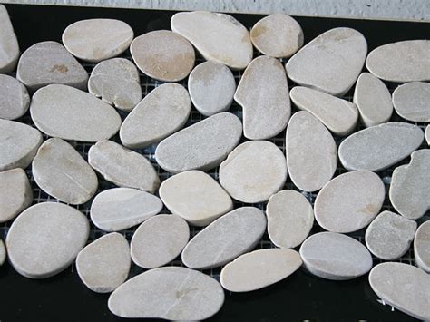 Мозаика из натурального камня Piedra Batu Beige 30x30 - Mosavit - в Спб ...