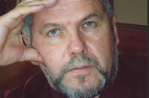 Как воевали жители Югры на фронтах Первой мировой | ОБЩЕСТВО | АиФ Югра