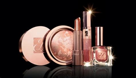Любопытные факты о косметике