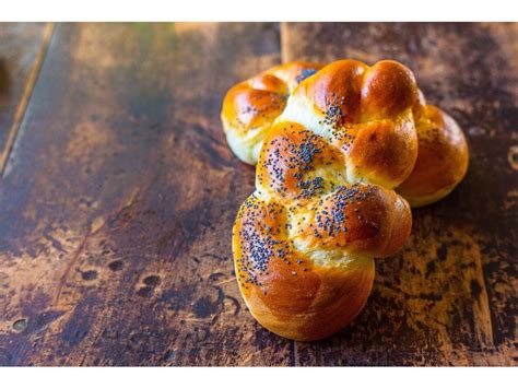 Makovka/Mandlovka máslová 80g Křepenice - E-shop Ze statku Dobříš