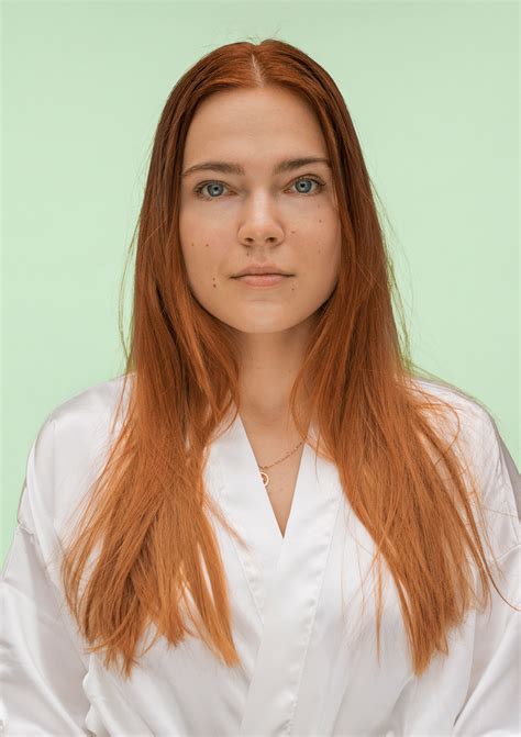 GLOSS.ME Hair Serum | Hair Serum For Dry Hair | DESIGNME Hair