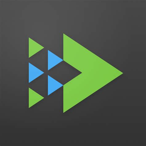 Finder Online - Apps on Google Play