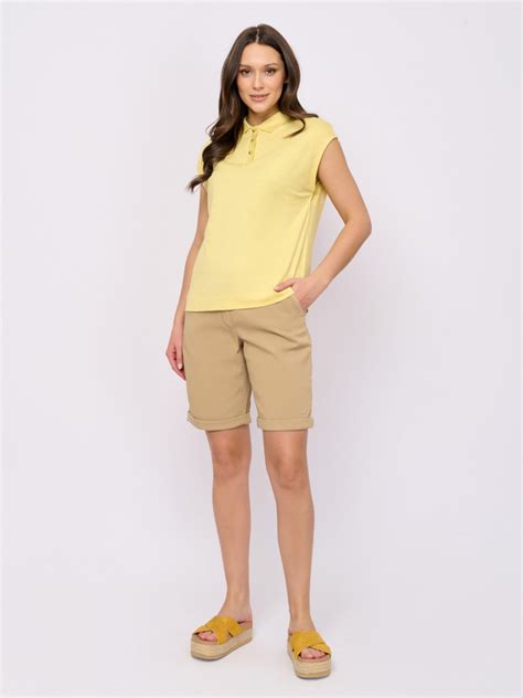 Юбка Gerry Weber 1127698 - купить в интернет-магазине. DStyle - магазин ...