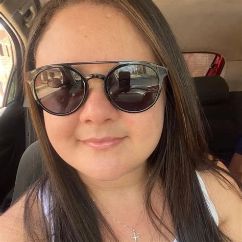 Erika Patricia (@erikapathricia) • Threads, Say more
