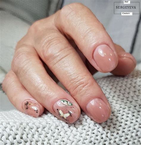 ВНП-база камуфляж + Слайдеры | Nails, Beauty