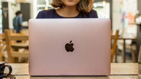 MacBook Air M1 2021: Дата выхода, цена, характеристики