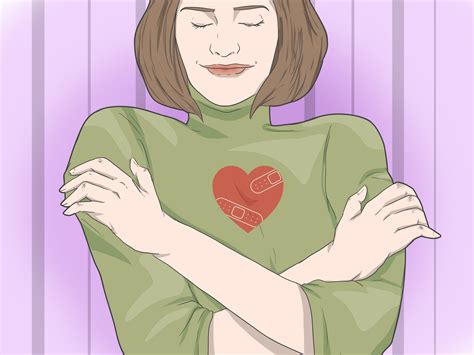 How to Stay True to Yourself: Expert-Backed Advice