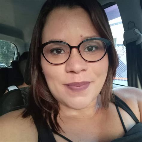 Layla Oliveira C Cyrilo (@layla.cyrilo) • Threads, Say more